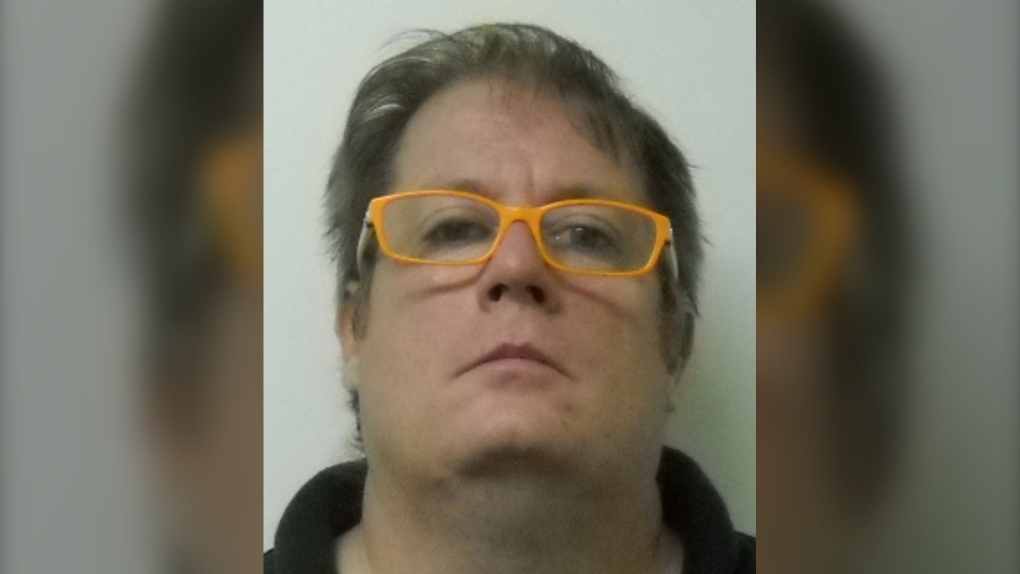 被父亲绑架的7岁女孩找到了 为阻止女儿打疫苗触犯法律 | 星岛加拿大都市网 多伦多