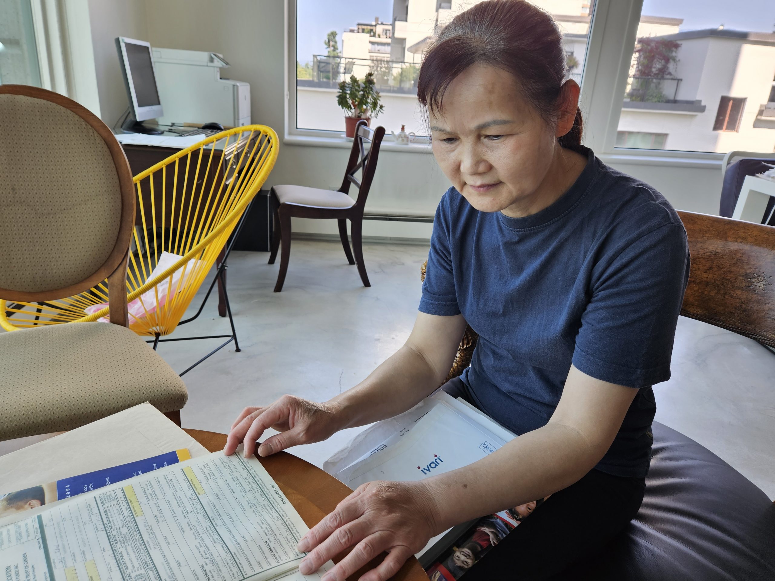 教育储蓄计划RESP的财务噩梦：家长18年供款血本无归 | 星岛加拿大都市网 多伦多